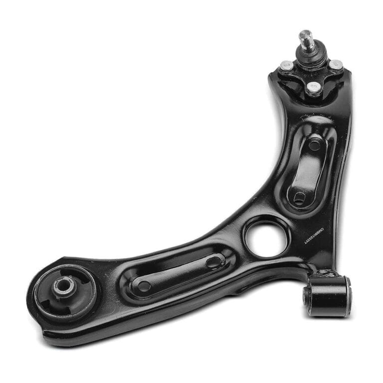 MR AUTO PARTS – Distribuitors Autoparts